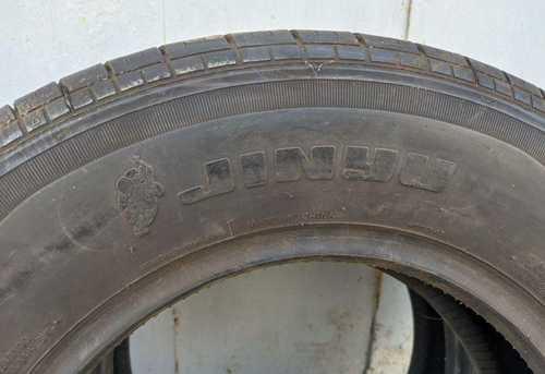 Jinyu YH11 205/70 R15 96