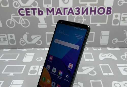 LG G6, 4/64 ГБ