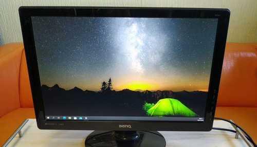 ЖК монитор 19" BenQ GL941M