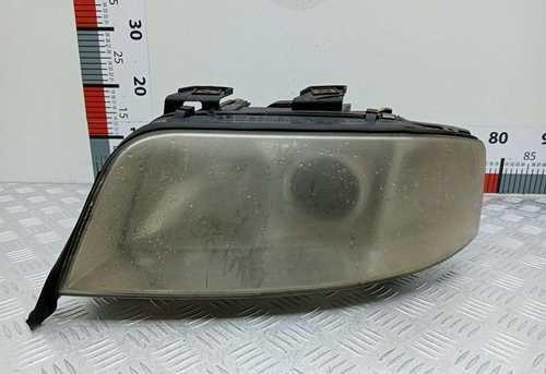 Фара передняя для Audi A6 C5 15592300