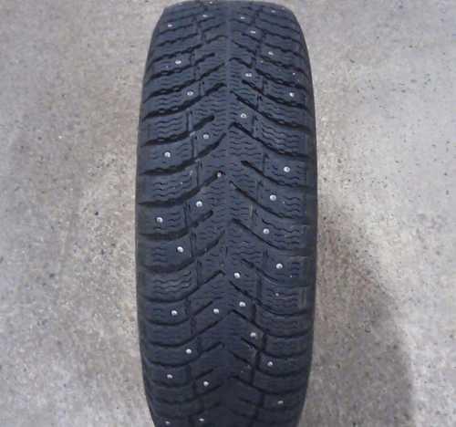 Cordiant Snow Cross 2 185/60 R15