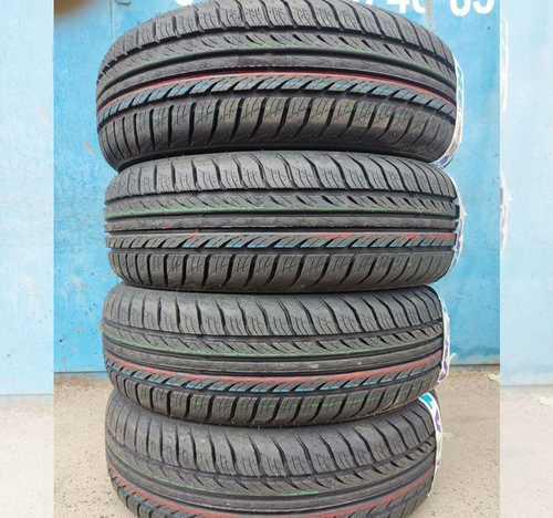 КАМА Breeze (HK-132) 175/65 R14 82H