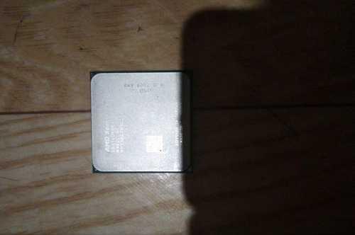 Amd sempron 140