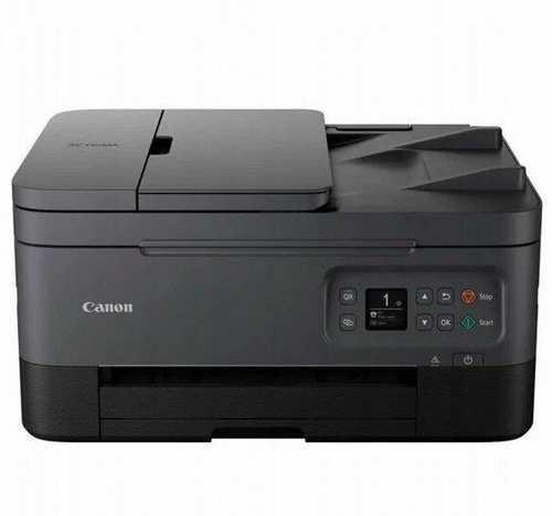 Мфу Canon Pixma TS7450a