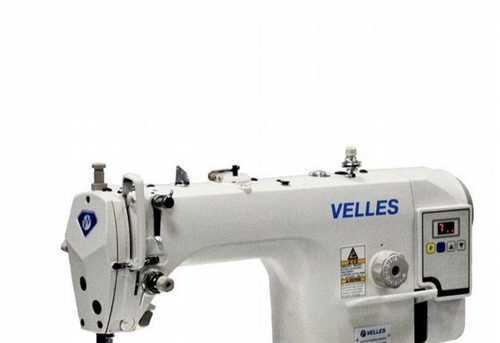 Швейная машина Velles 1015D