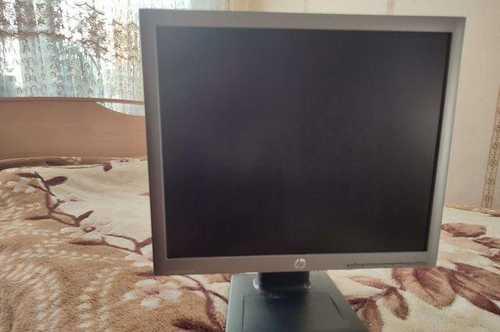 Монитор HP E190i 19"