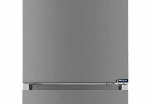 Многокамерный холодильник Kuppersberg rffi 2070 X