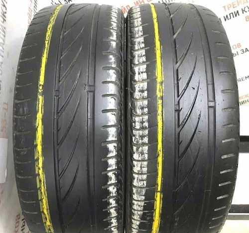 Continental ContiPremiumContact 6 185/50 R16 P