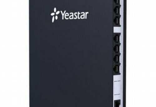 Voip-шлюз Yeastar TA800