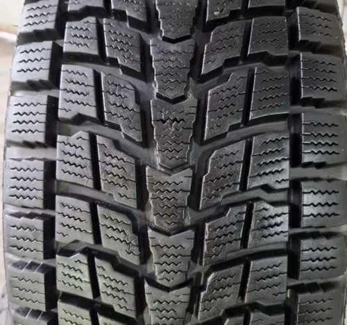 Dunlop Grandtrek SJ6 235/65 R17 104Q