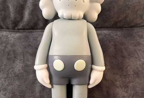 Kaws