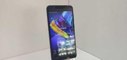 Мобильный телефон Huawei Honor 6C Pro 3/32 GB