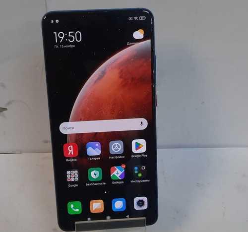 Xiaomi Mi 9T, 6/64 ГБ
