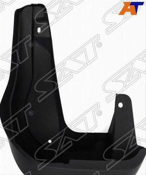 Брызговик передний левый Honda Cr-V RM 2012-2015