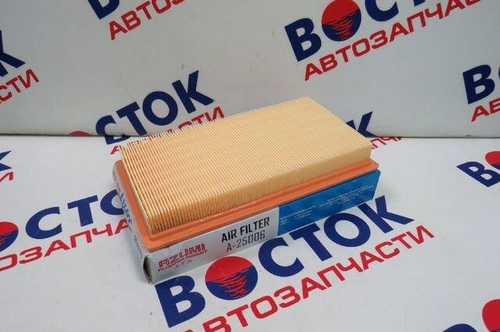 Фильтр воздушный azumi A25006