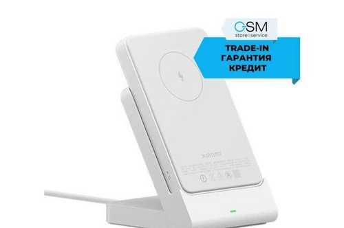 Xiaomi Magnetic Wireless Power Bank Magsafe, P05ZM