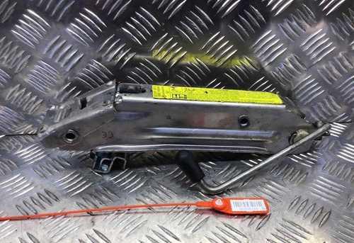 Домкрат Audi A4 8l0011031a AJM