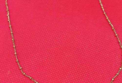 Подвеска Guess