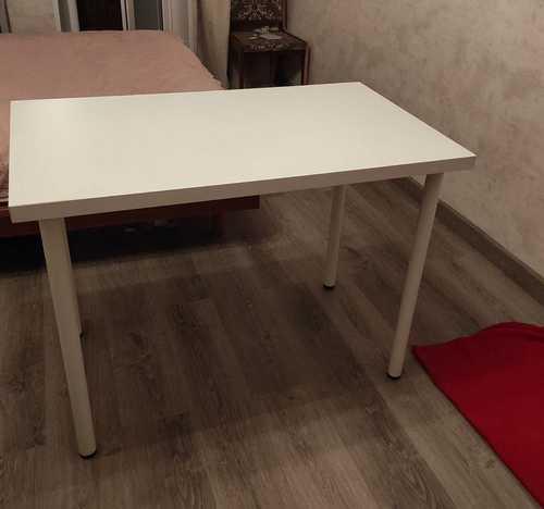 Стол IKEA linnmon 16353