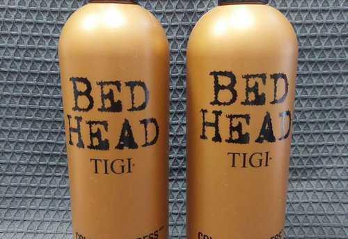 Набор tigi Bed Head Color Goddess