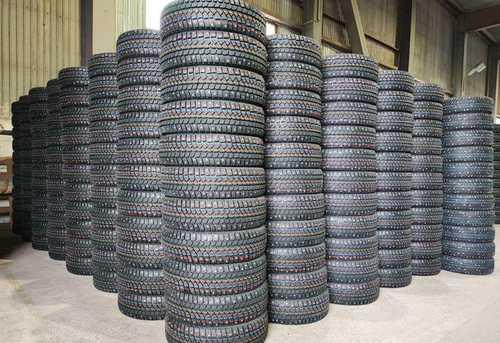 КАМА Alga (HK-531) 175/65 R14 T