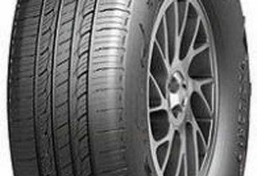Compasal Citiwalker 265/65 R17 112H