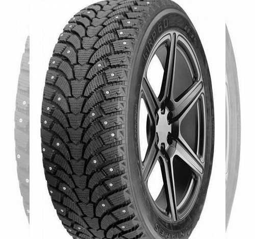 Antares Grip 60 Ice 295/40 R21 111H