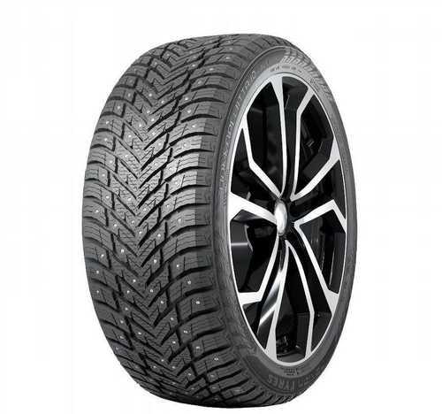 Nokian Tyres Hakkapeliitta 10p SUV 245/70 R16 111T