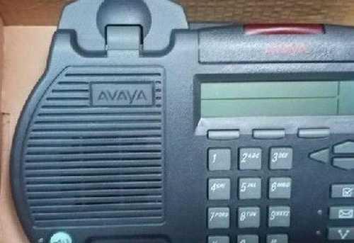 Avaya Nortel M3902