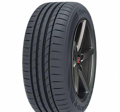 Goodride ZuperEco Z-107 195/55 R15 85V