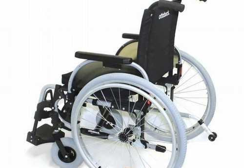 Аренда инвалидного кресла, ходунки, костыли