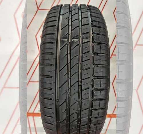 Ikon Tyres Character Eco 205/55 R16 91H