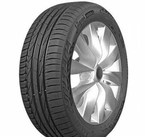 Ikon Tyres Autograph Aqua 3 215/45 R17 91W