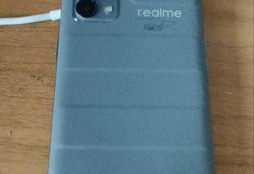 realme GT Master Edition, 6/128 ГБ