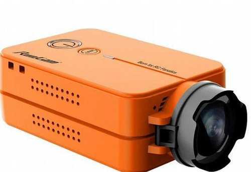 Камера Runcam 2, 32gb SD card, Комплект