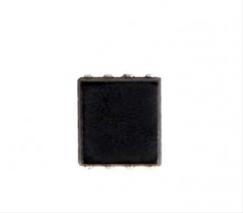 Микросхема aON6996 6996 Dual N-Channel mosfet 30V