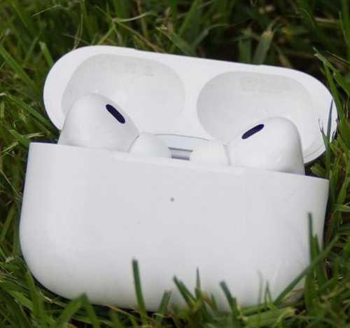 Airpods Pro 2 premium