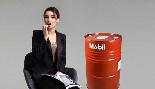 Моторное масло Mobil super 2000 Опт в бочках