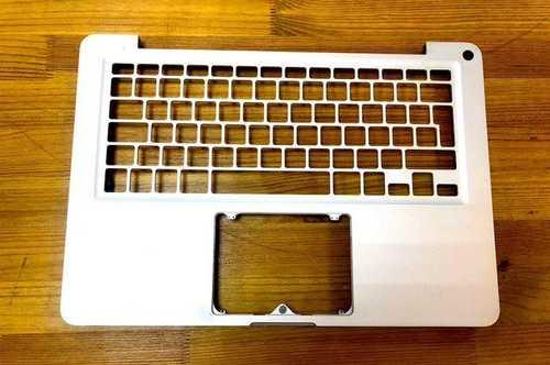 Top Case для MacBook Pro 13 2009-2012 года