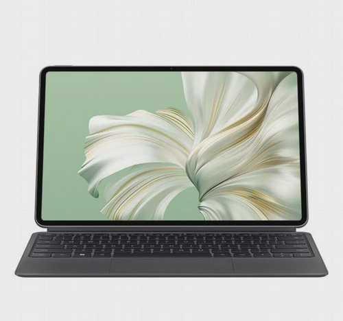 Huawei matebook e 12.6 2023 gray (drr-w76)