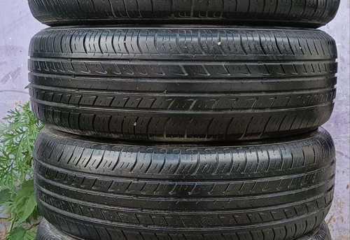 Hankook Optimo ME02 175/65 R14