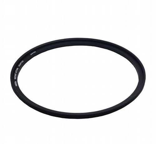 Адаптер Hoya Instant Action Adapter Ring 58mm