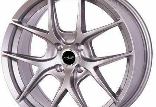 Литой диск lizardo R17 5x100