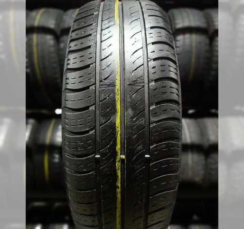 Amtel Planet DC 185/65 R15 92H