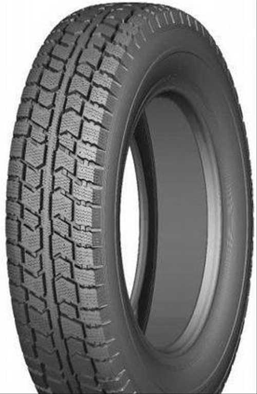 Nortec LT-610 185/75 R16