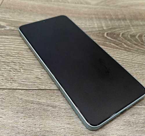 Xiaomi Poco F6, 12/512 ГБ