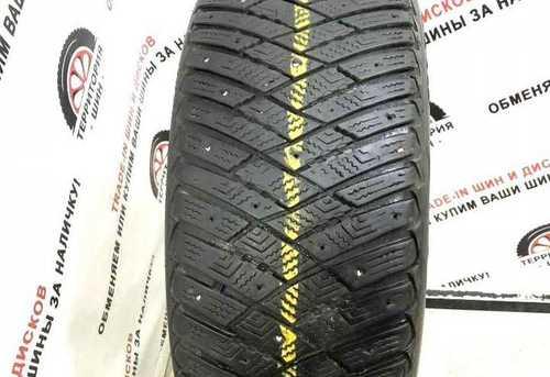 Goodyear UltraGrip Arctic 2 215/55 R16