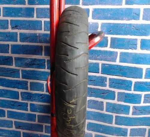 Мотошина Michelin Anakee 3 120 70 R19