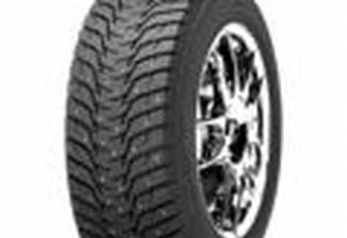 Goodride IceMaster Spike Z-506 245/40 R18 97T