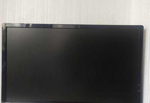 Монитор Benq GL2420 Senseye+photo 24 дюйма